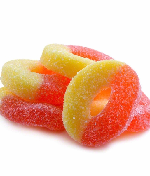 Marijuana Delivery Palm Springs CA – Best Friends Farm